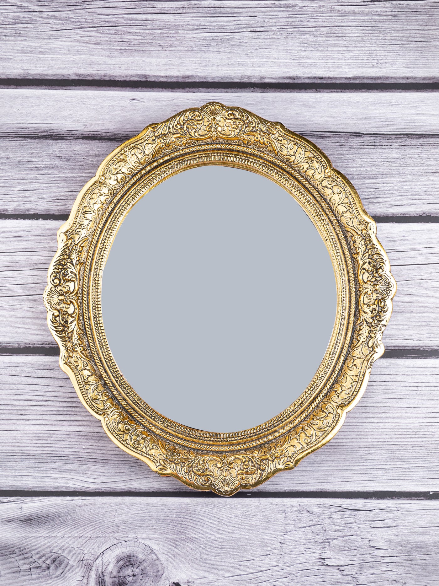 Discover Elegant Aluminum Metal Crafts | Order Now