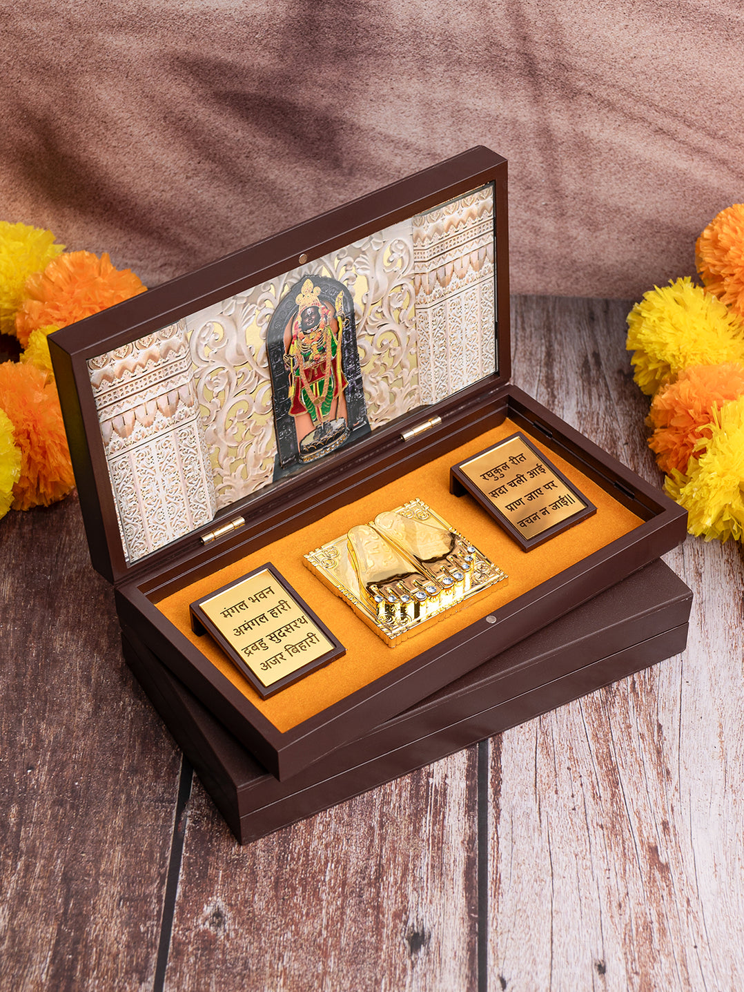 Personalized Gifts for Every Occasion | Heritage Charm