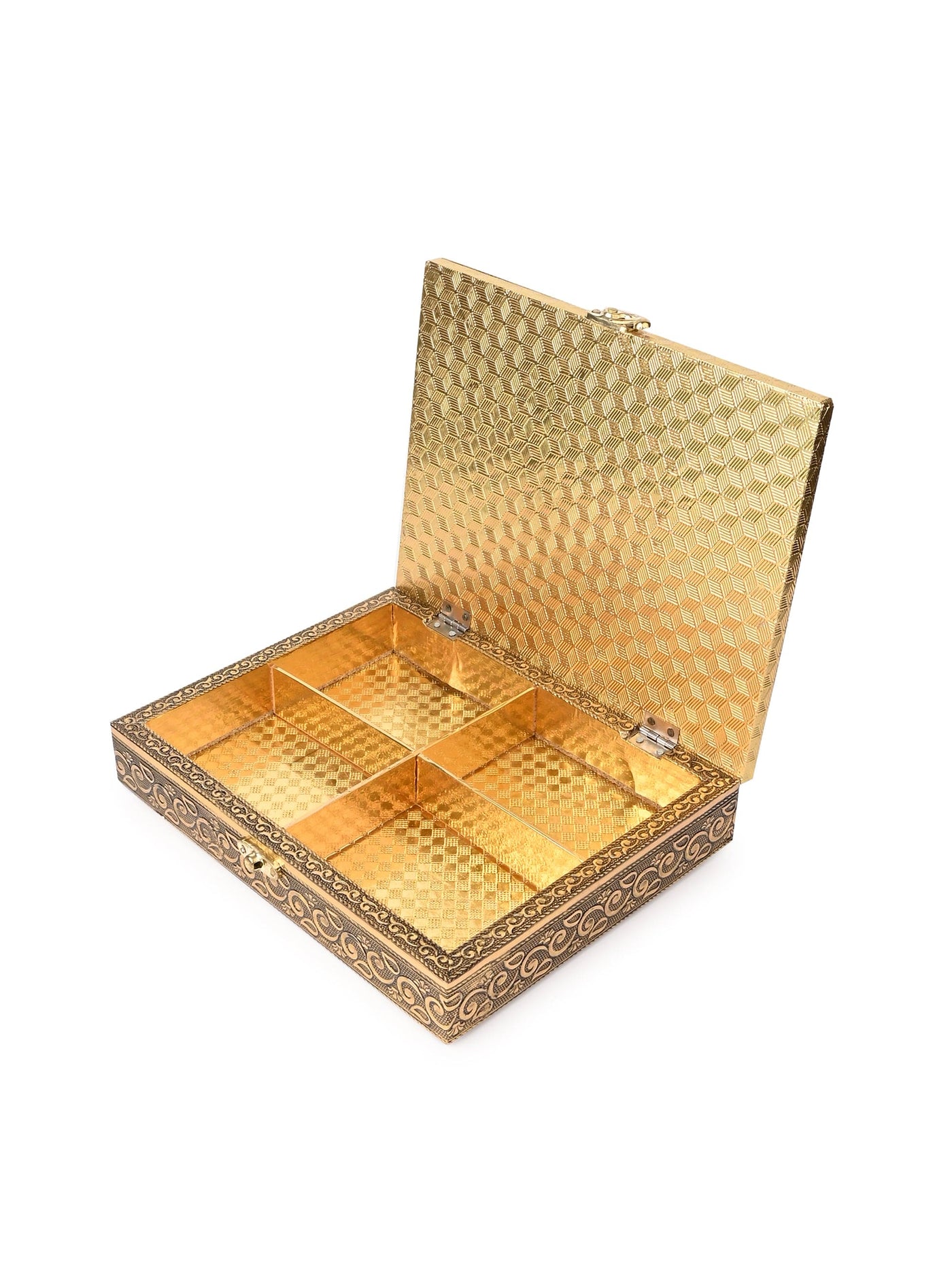 Modern MDF Artifacts - Contemporary Flair | Order Now