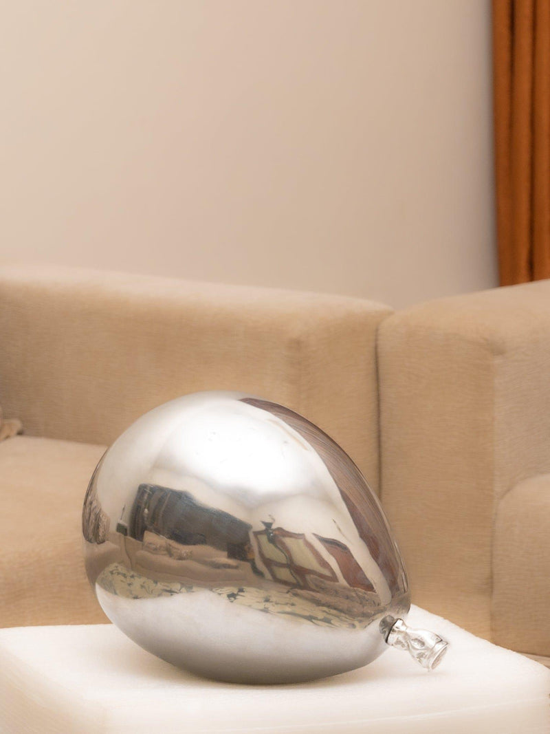 Sculpture name - CHILDHOOD SYMBOL OF JOY