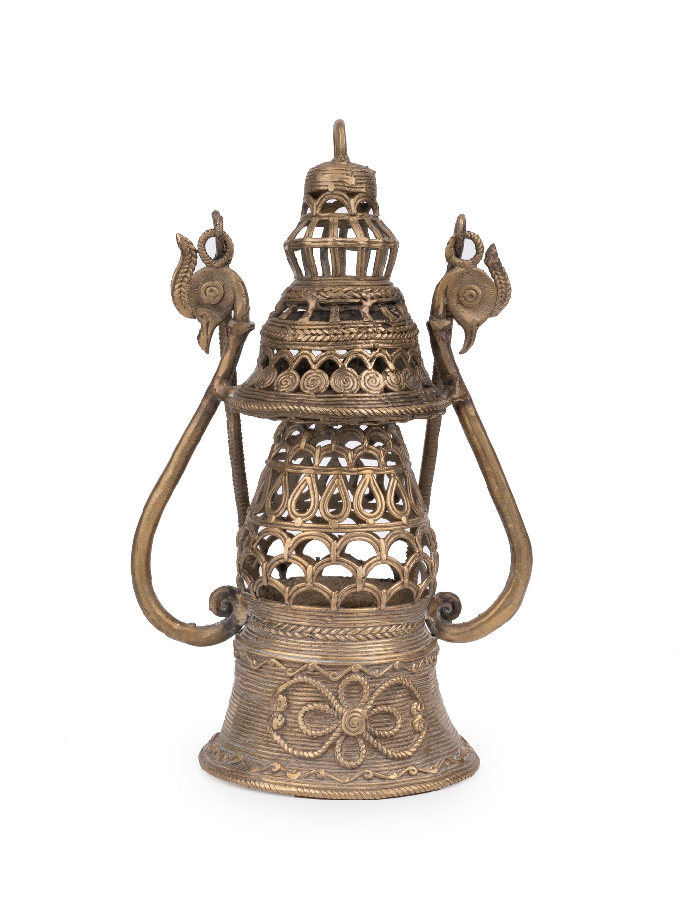 Dokra Handicrafts | Timeless Tribal Art