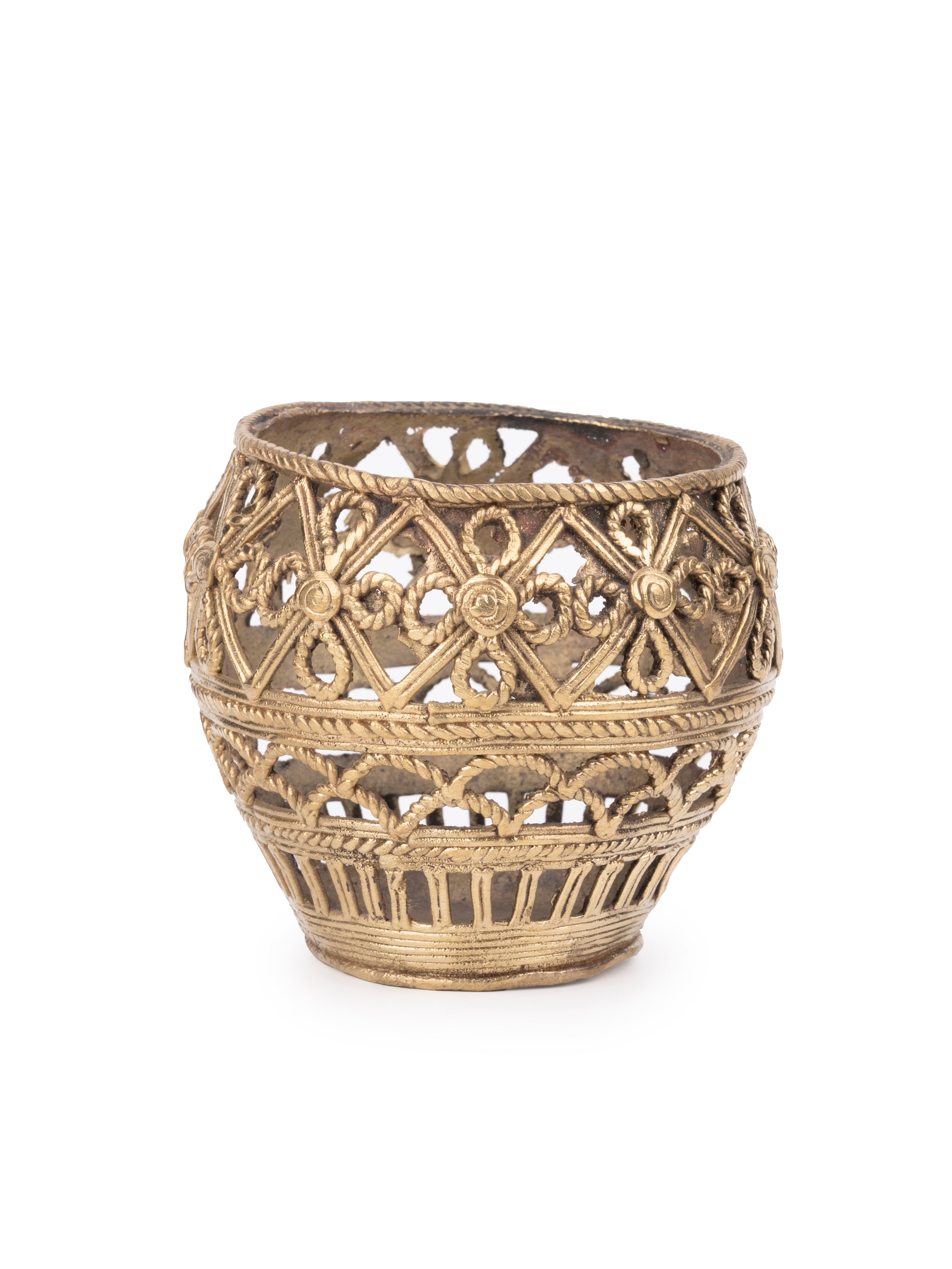 Dokra Handicrafts | Timeless Tribal Art