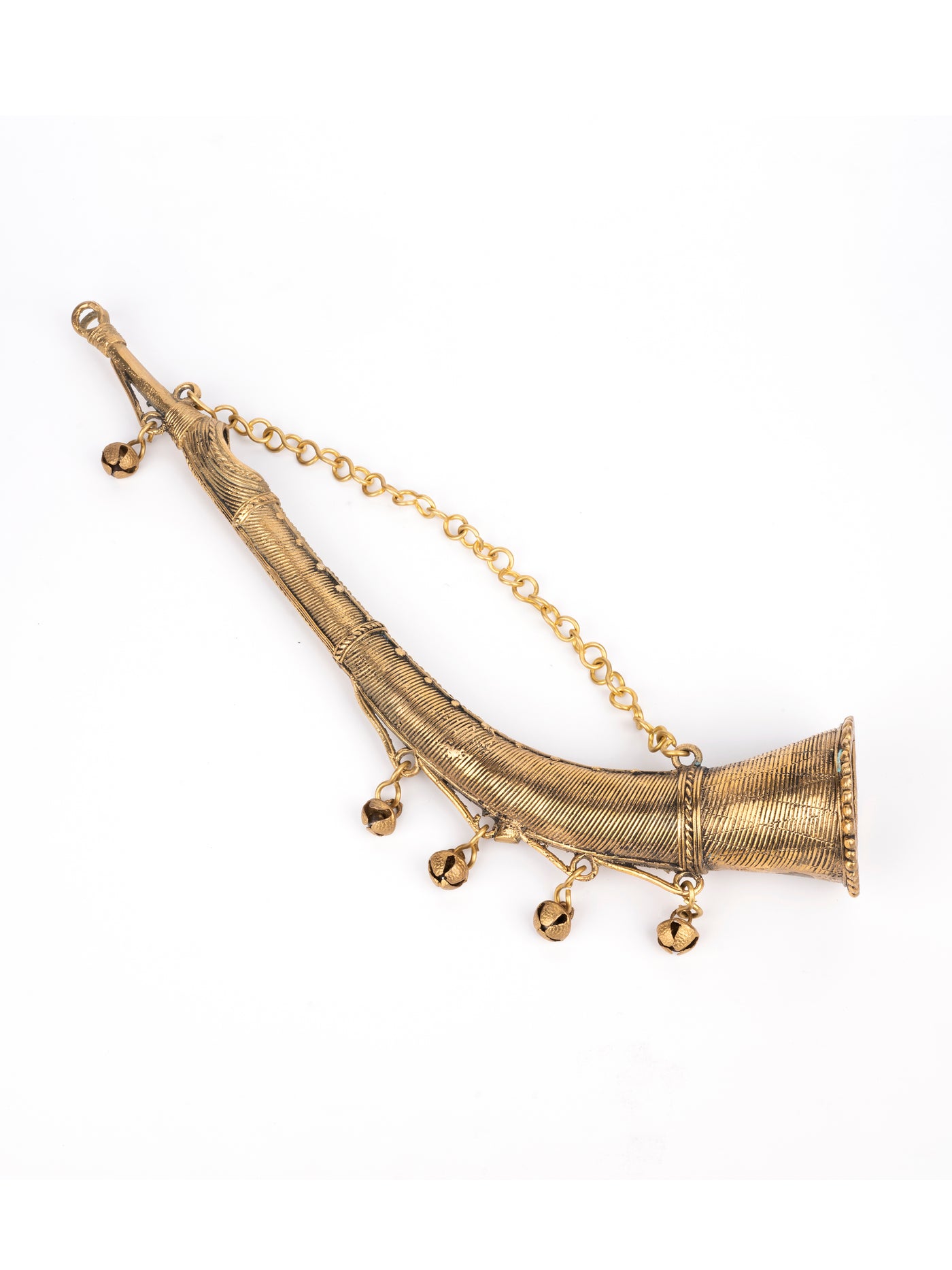 Dokra Handicrafts | Timeless Tribal Art