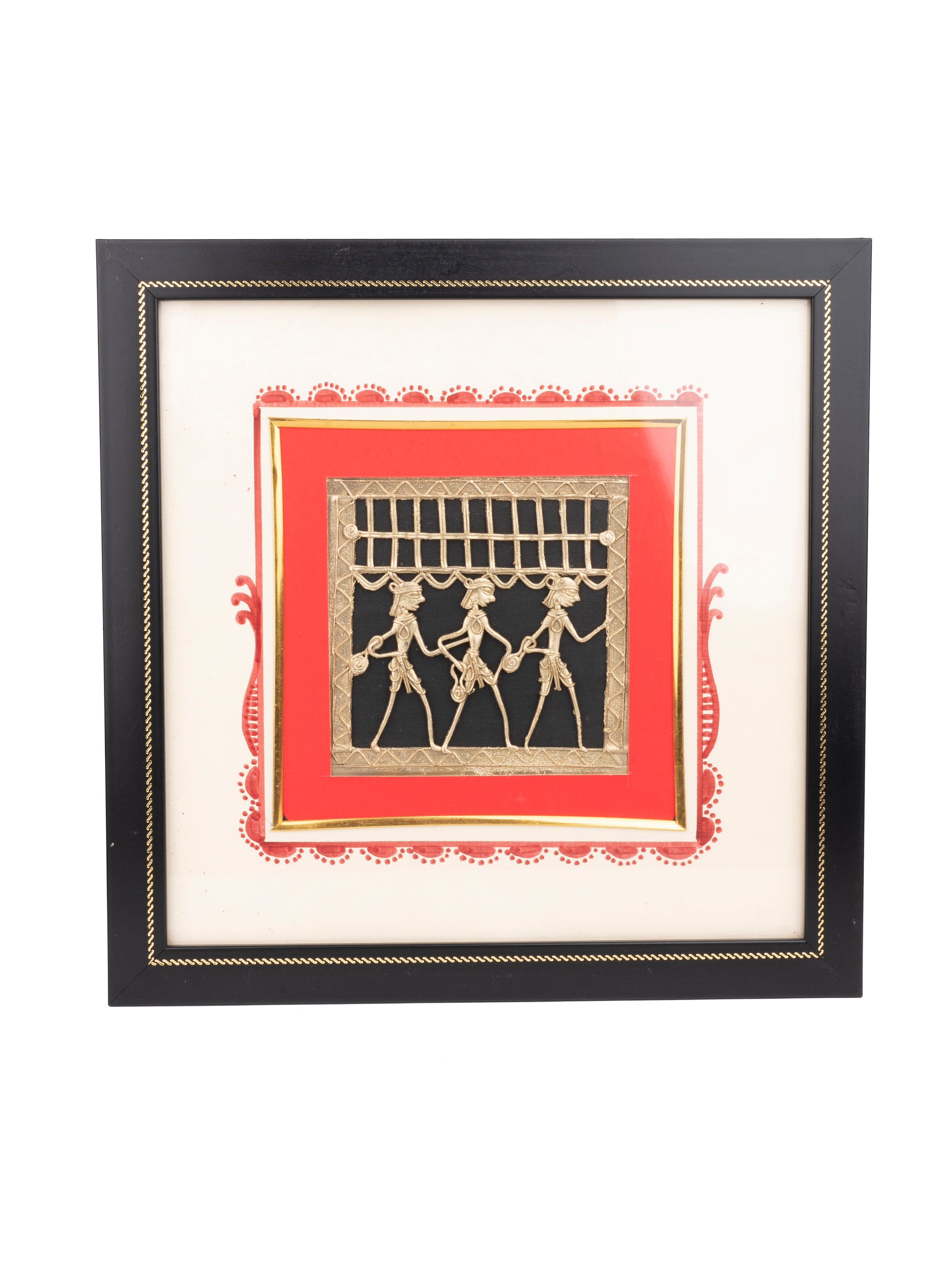 Dokra Handicrafts | Timeless Tribal Art