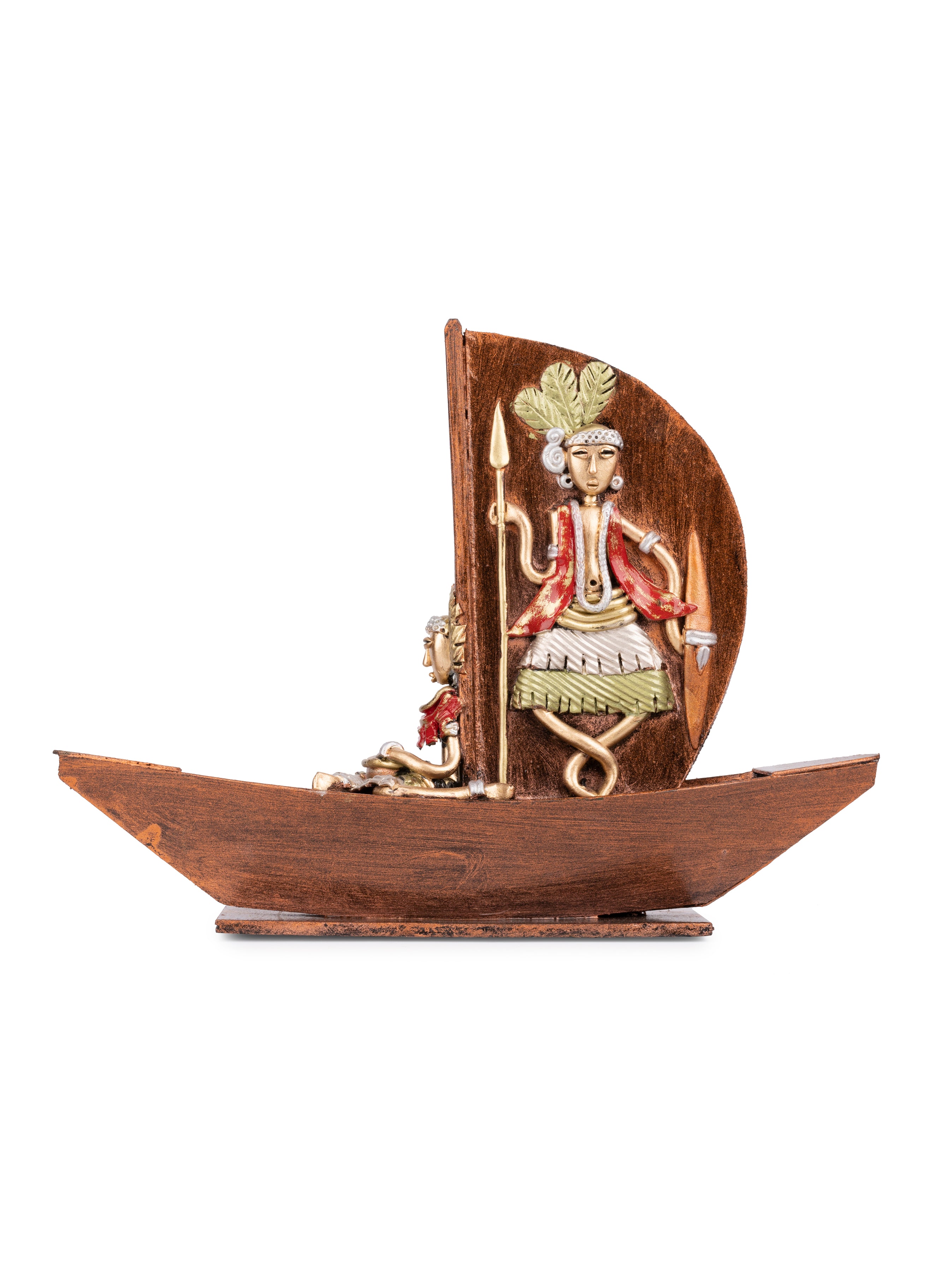 Resin Crafts | Stunning Handcrafted Collection