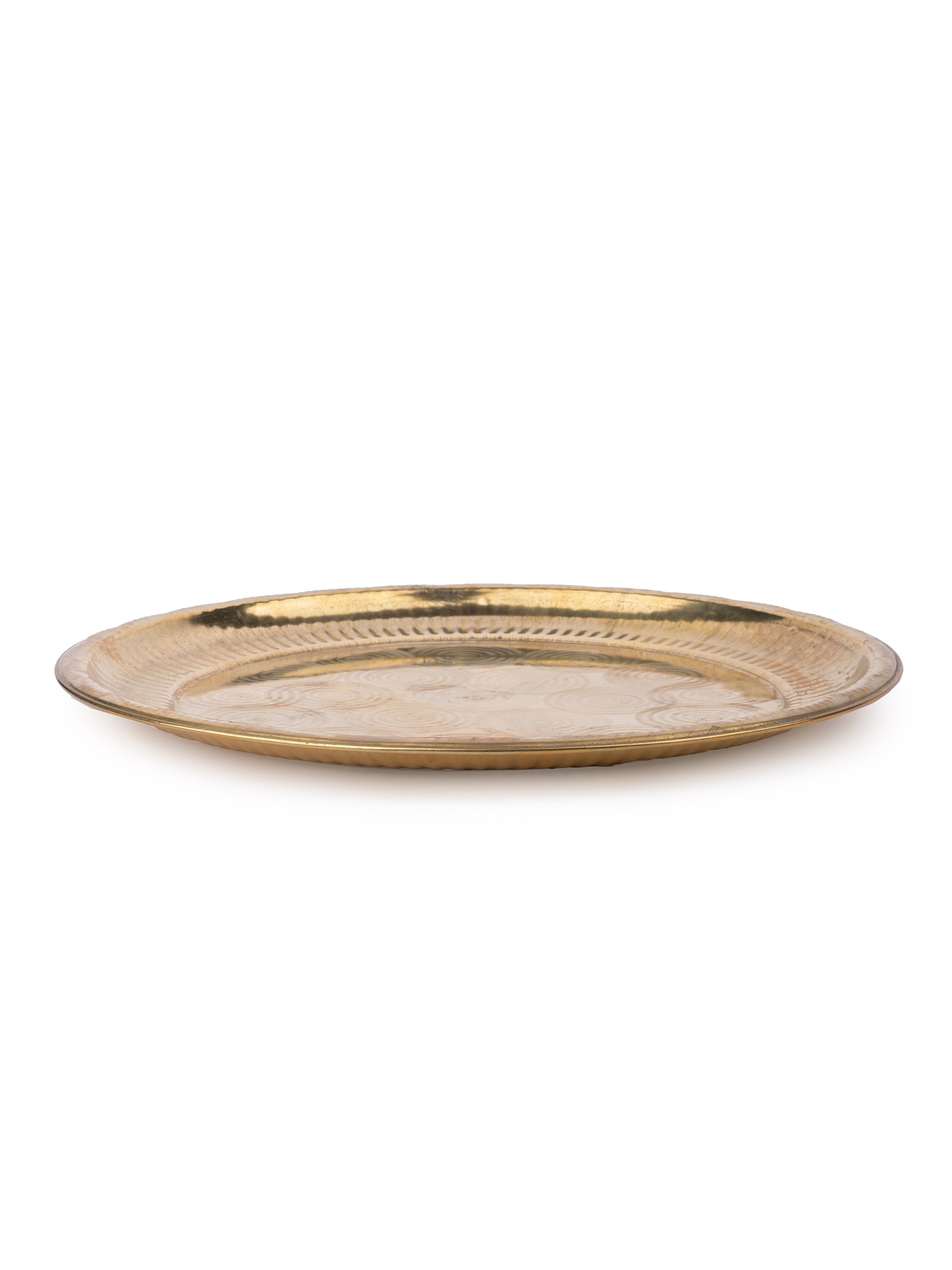 Timeless Elegance | Brass Metal Crafts - Shop Now