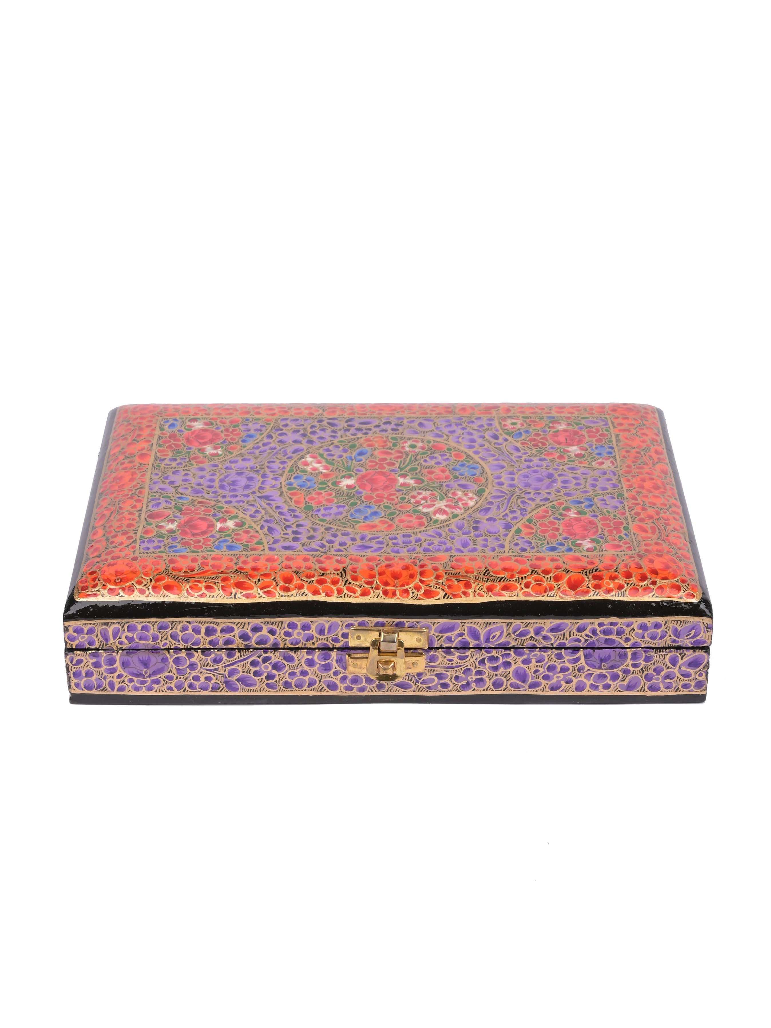 Paper Mache Crafts | Artistic Creations for Every Home