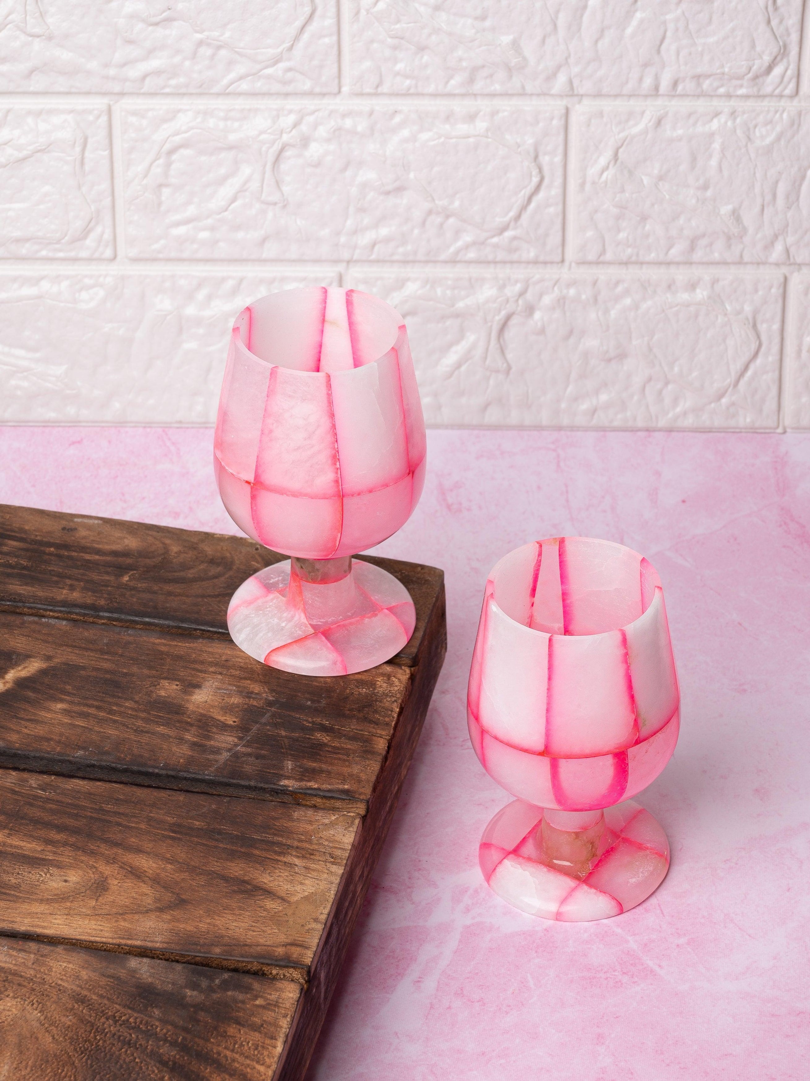 Marble Craft - Exquisite Handcrafted Creations | Shop Now