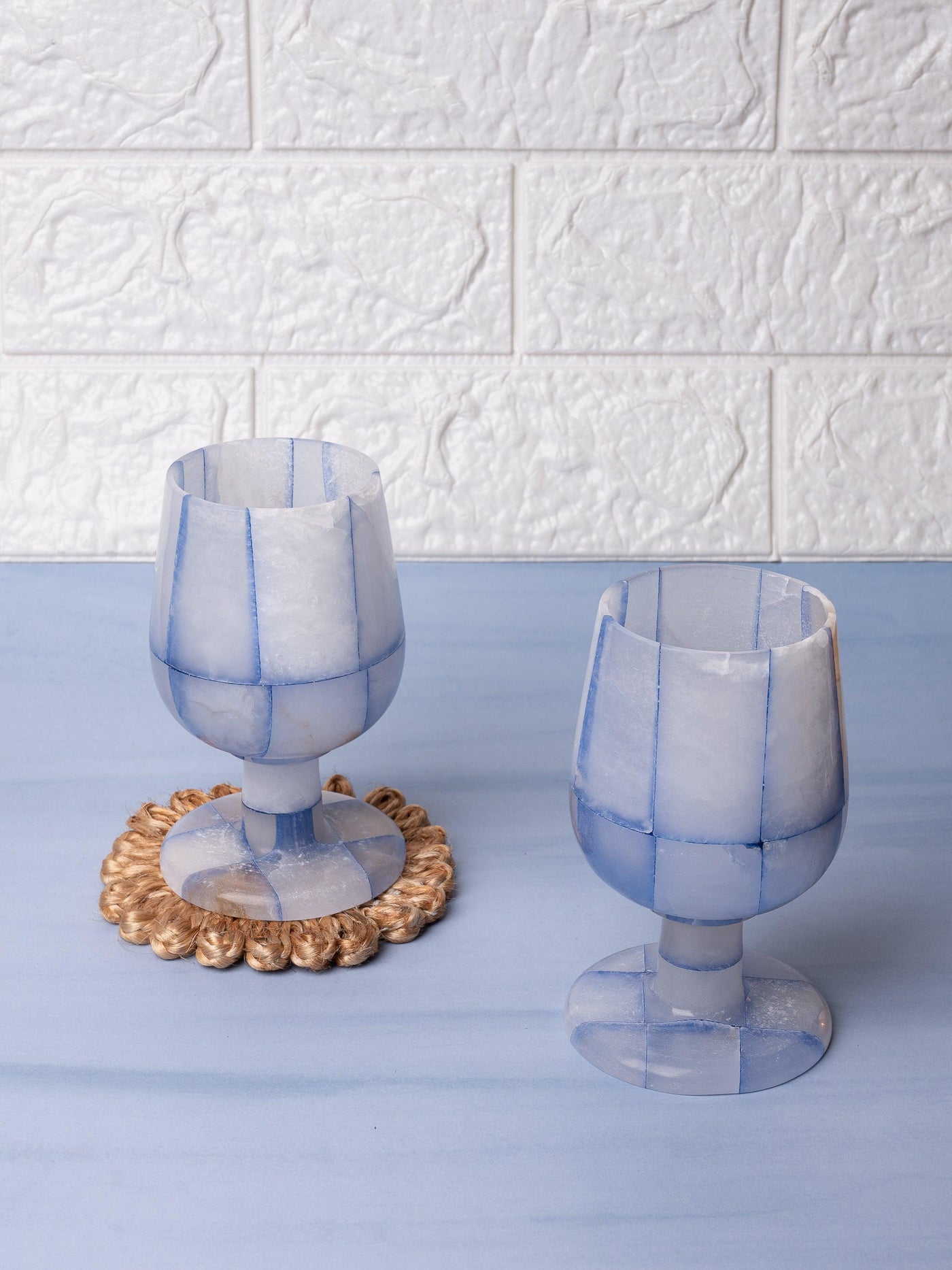 Marble Craft - Exquisite Handcrafted Creations | Shop Now