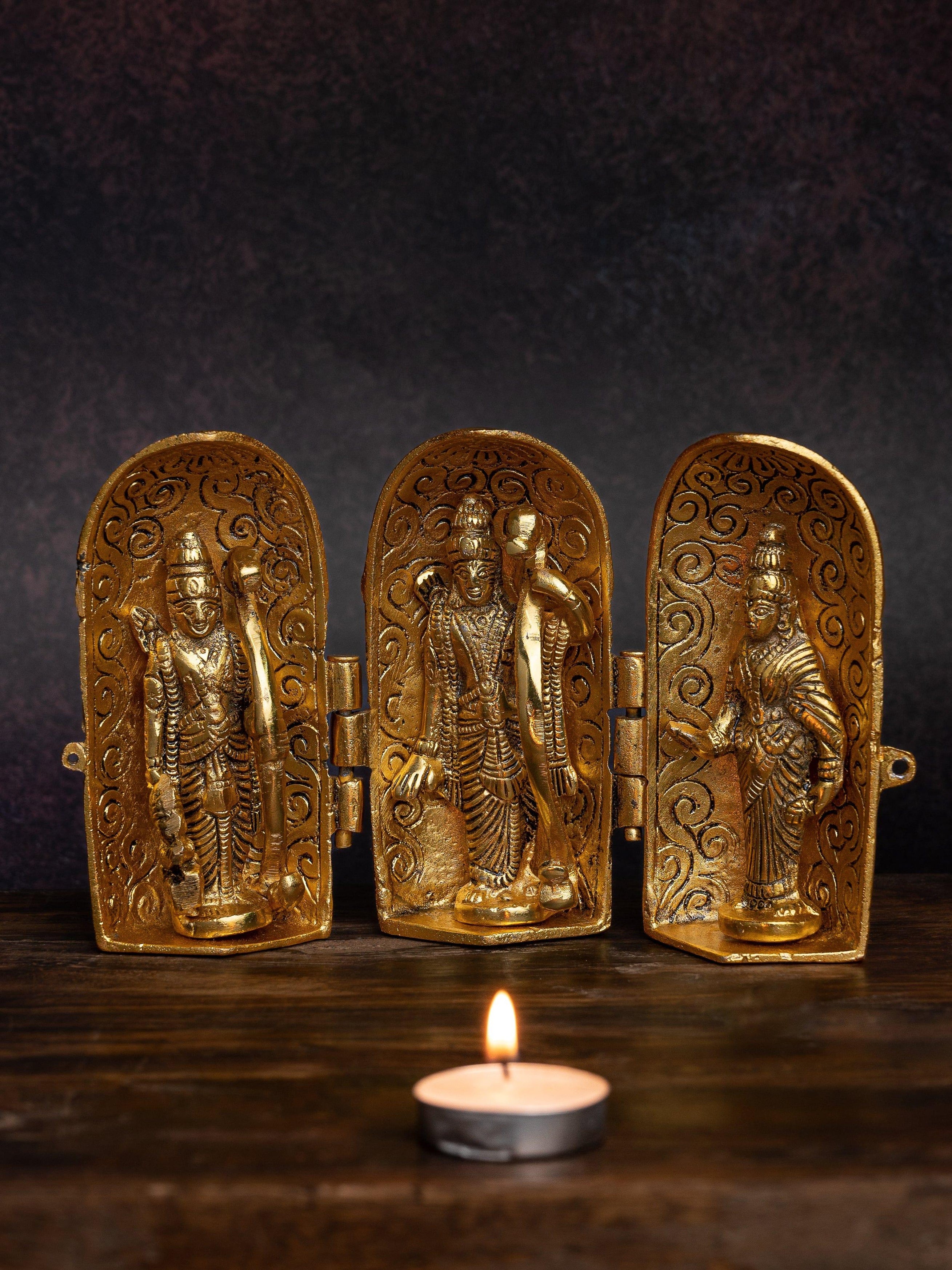 Discover Elegant Aluminum Metal Crafts | Order Now